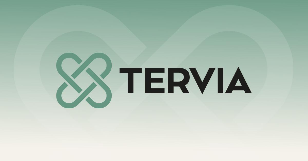 Tervia